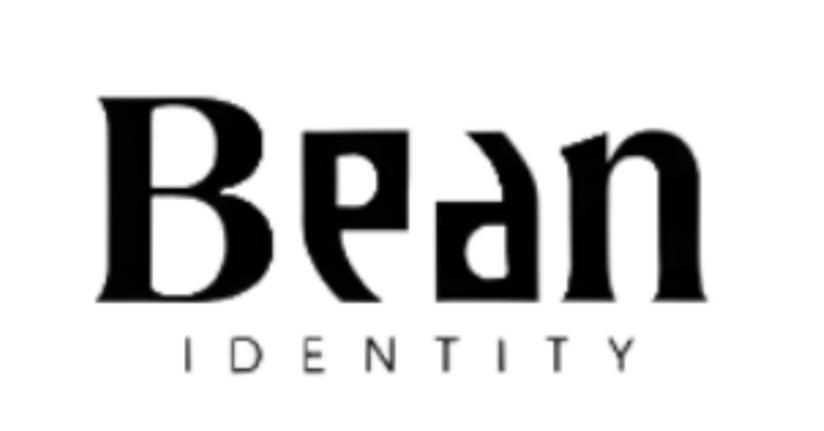 Bean Identity